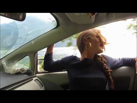 i wish i never met you. [indie playlist]