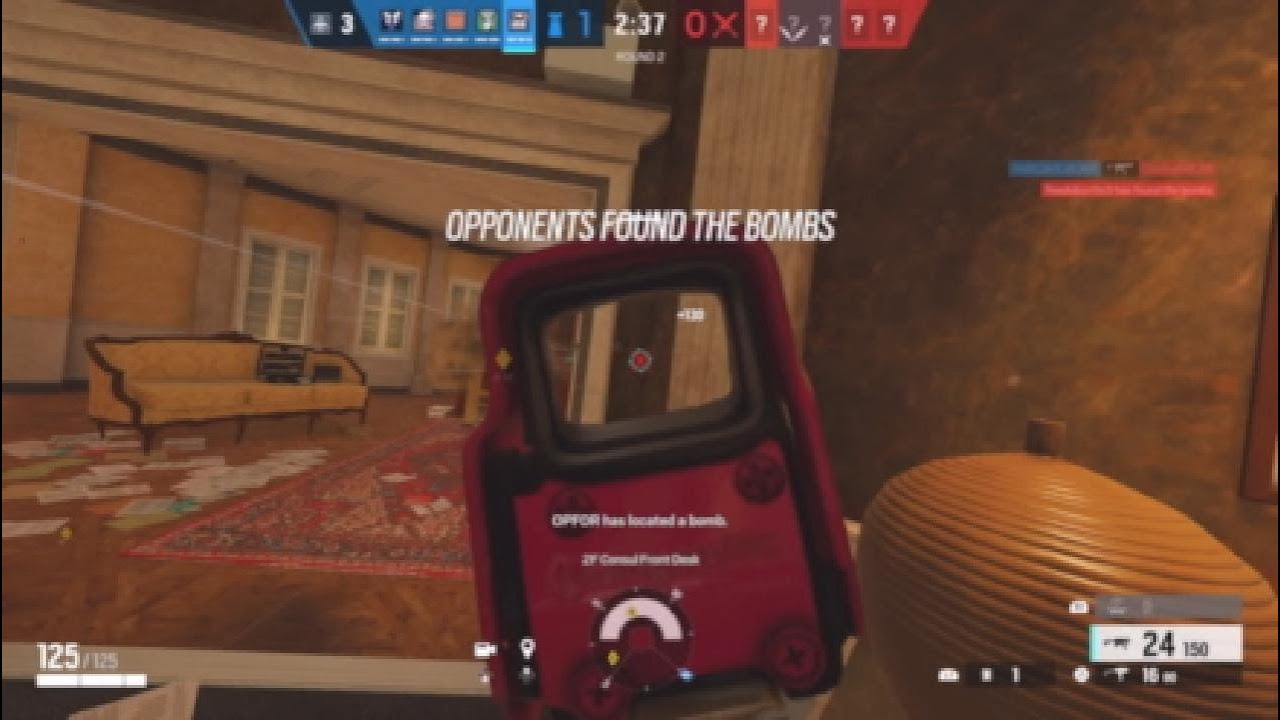 Random comp#1 - YouTube