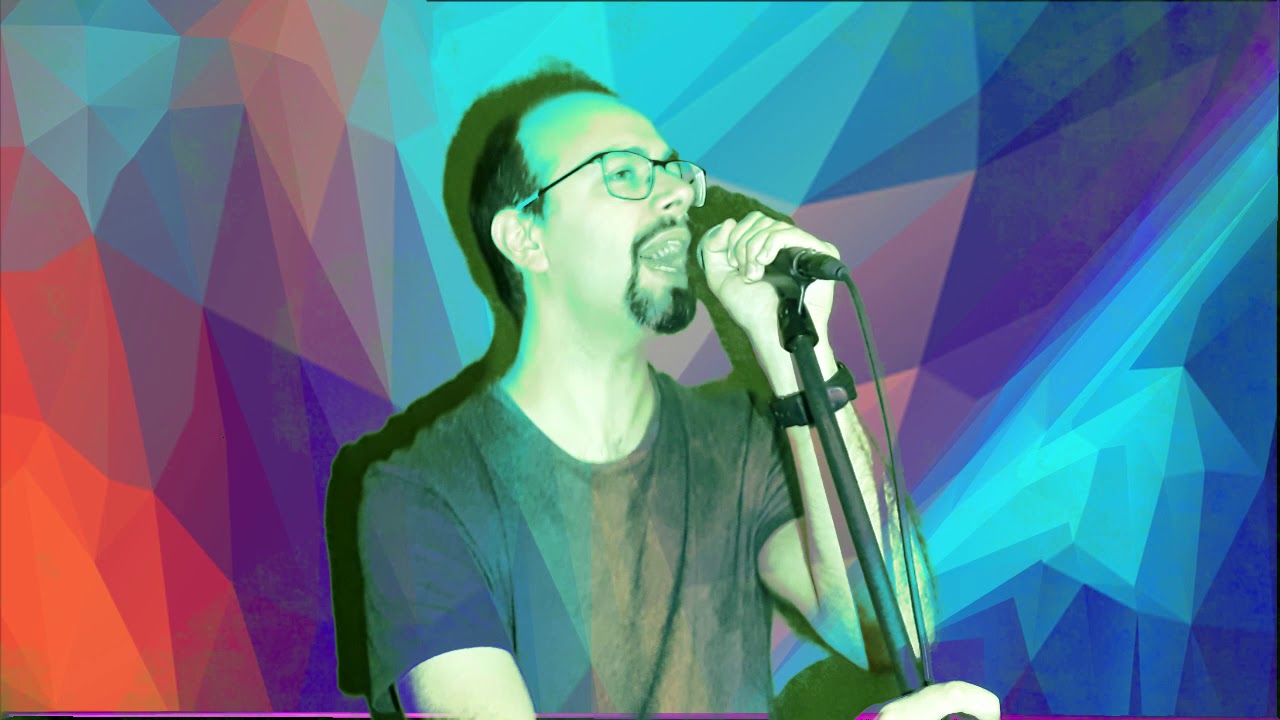 "A Onda" - André Assis - YouTube