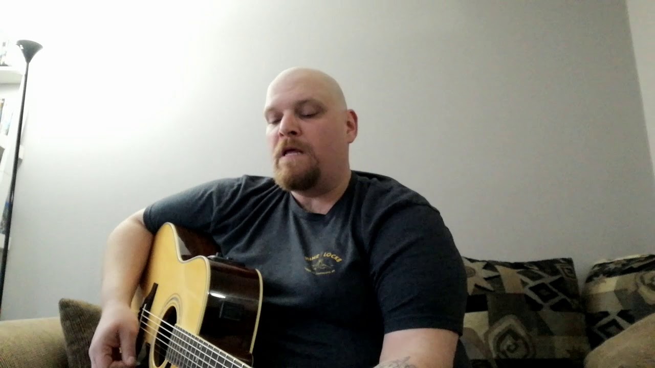 I'se the B'y and Other Stuff - Ivan Giles (written by Owen Marsden ...