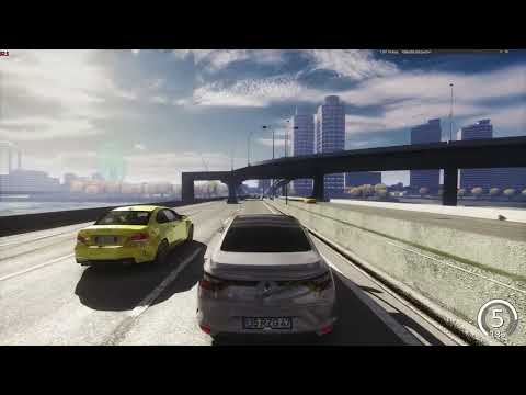 renault megane 4 böyke makas terzide yok