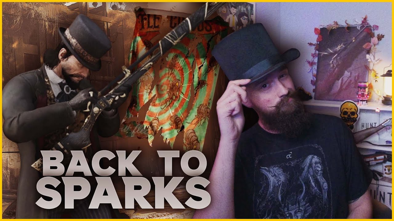 Preparing for fast fingers and CIRCUS🎪Weekly Compilation - YouTube