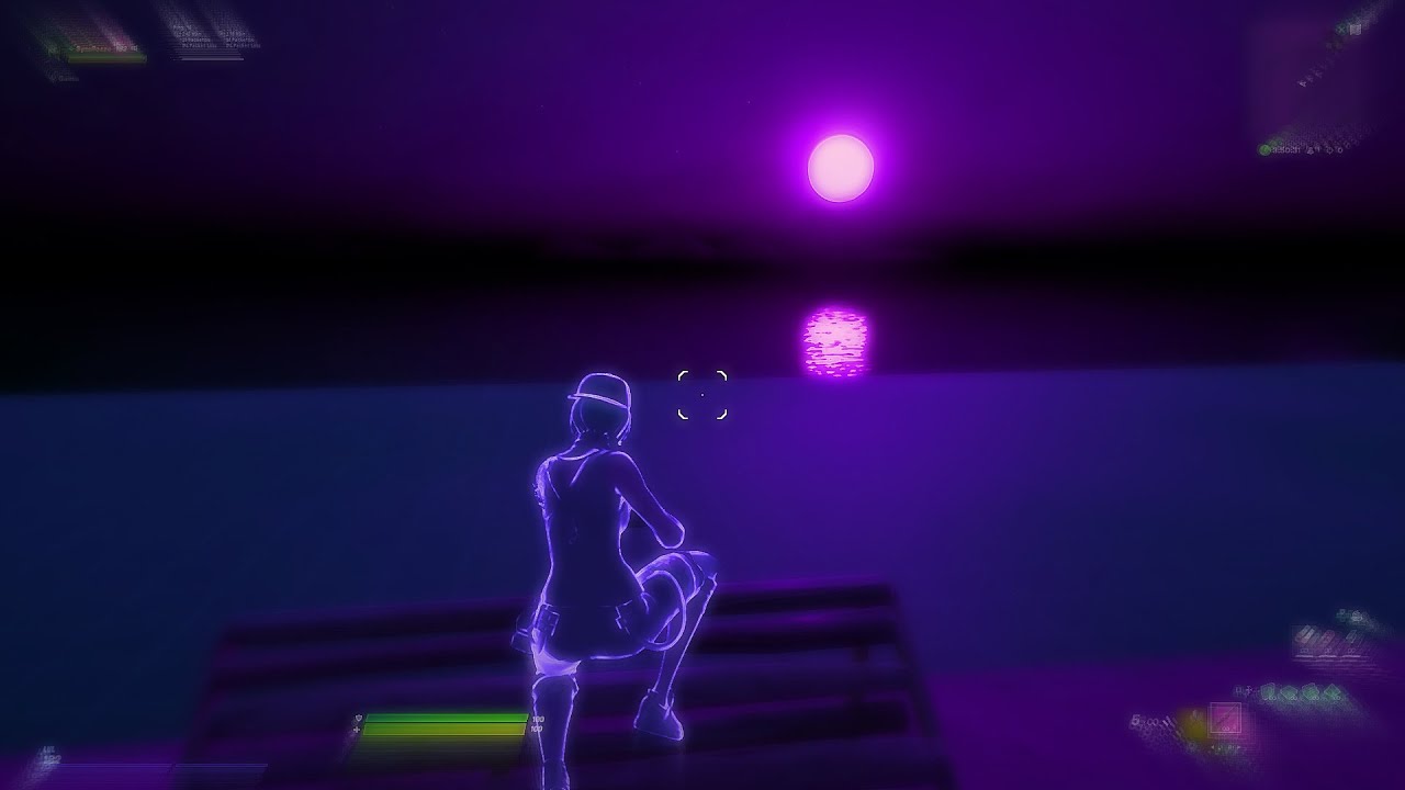 Rezzo | highlights #4 - YouTube