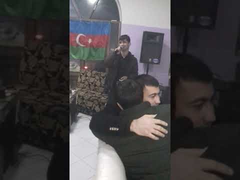 Qalib imisli Dunya Senin Dunya Menim 2020