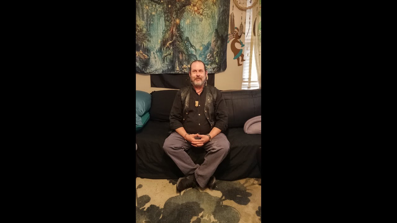 Morning Missive - YouTube