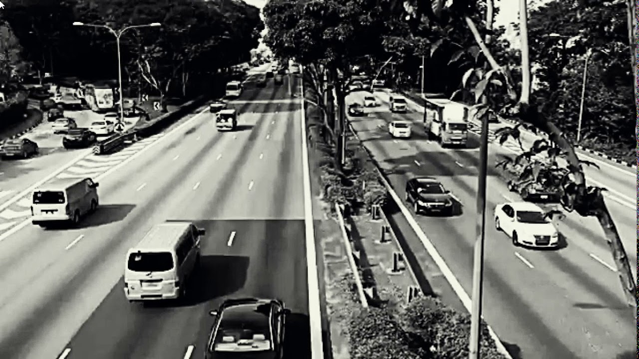 RA 10883 ( ANTI - CARNAPPING ACT OF 2016) - YouTube