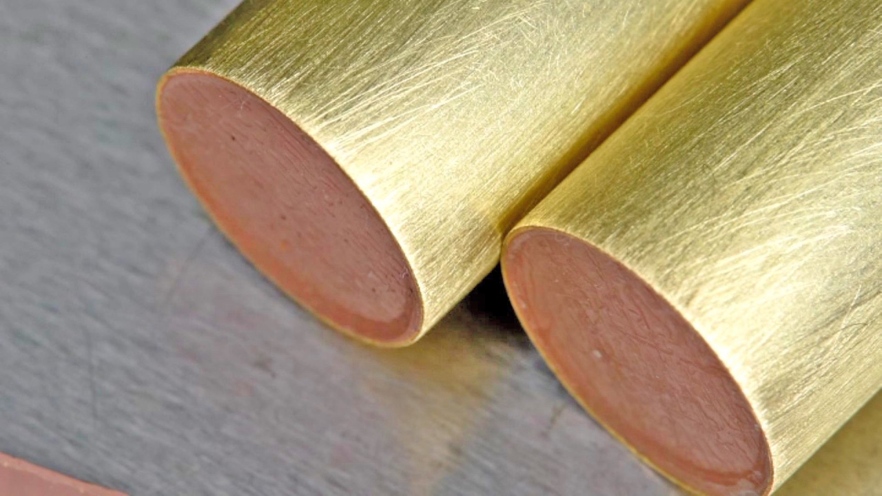 The Cedar Projects - Part 5 - YouTube