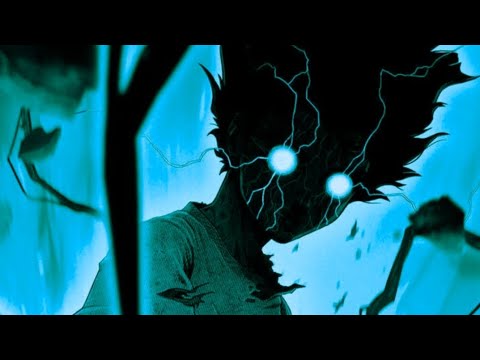 NUEKI Phonk Barbie X Simple Phonk - YouTube