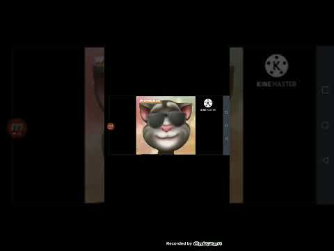 All Preview 2 Talking Tom Deepfakes Collection 1 (With Mr Incredible And 20th Century Fox)