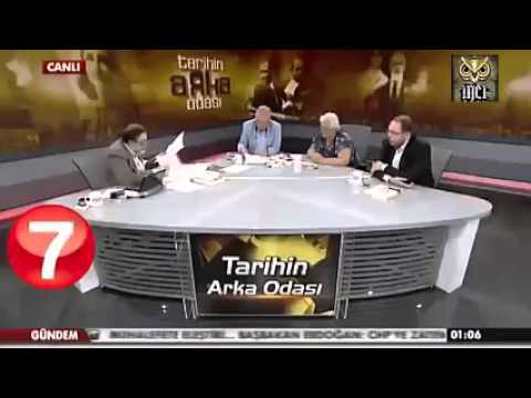 Altını Şer İncisi Ker.mp4
