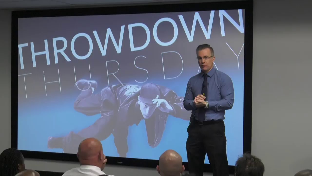 DuePoint Introduction Presentation - YouTube