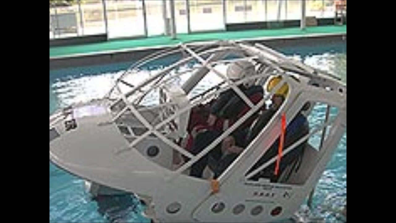 What is HUET ? - YouTube