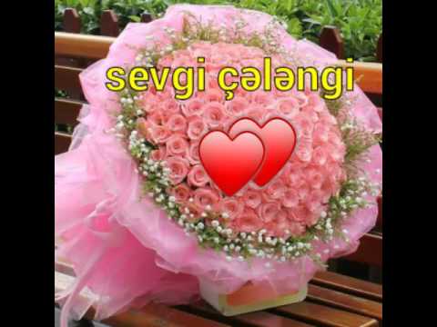 Eşqimə Şahid Zaman