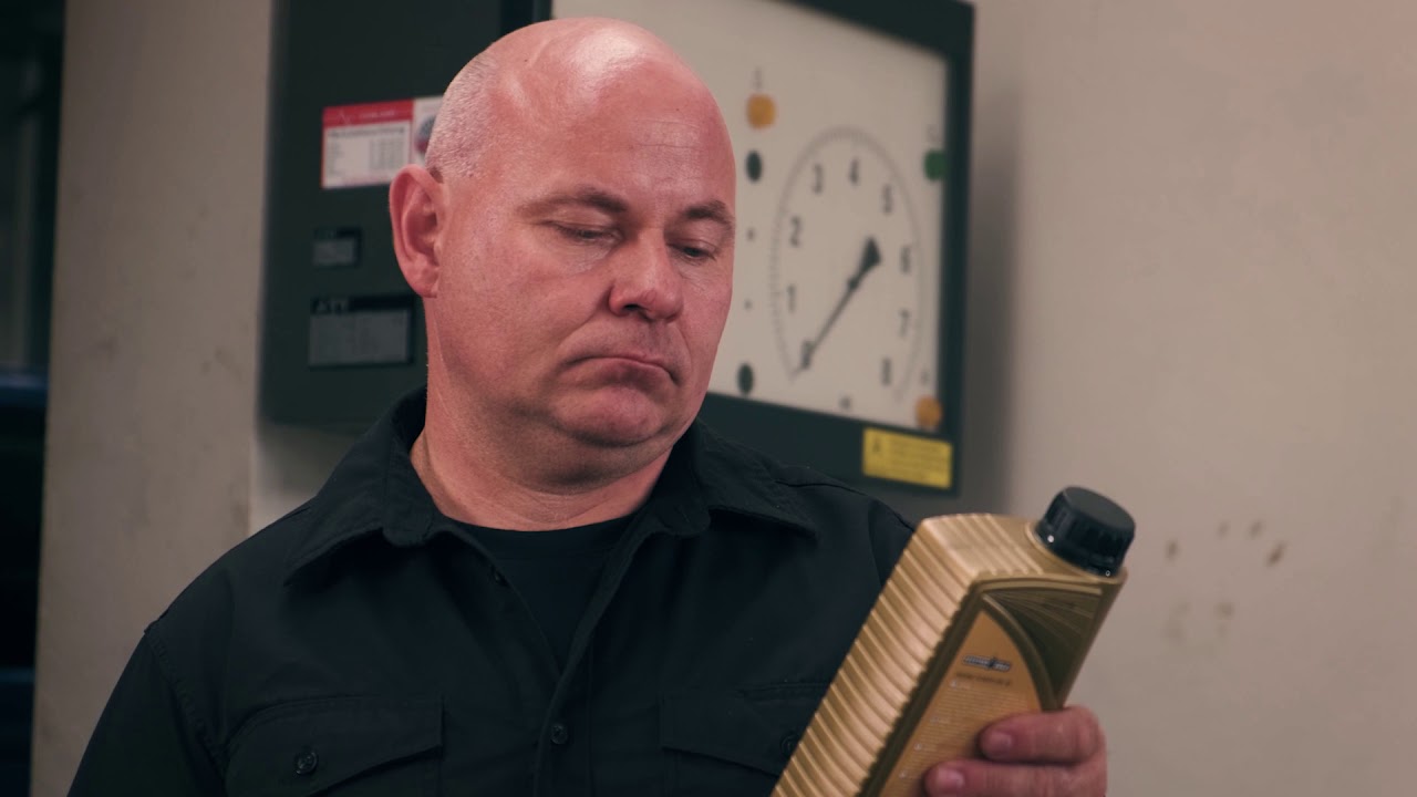 German Gold Image international 2019 (promotionfilm Tim Detmers) - YouTube