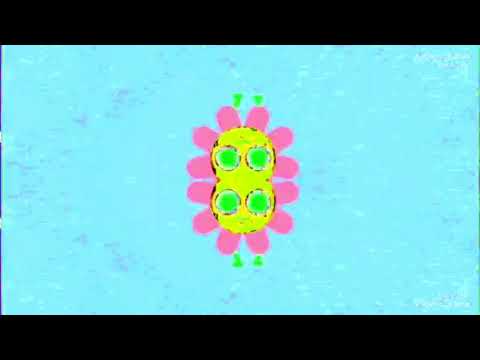 Storybots time four seasons in parade major - YouTube