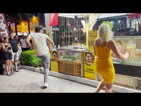 alvi alivi arabic song..new hit song