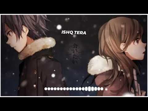 rula ke gaya ishq Tera status | sad status | heart touching watshap status | new watshap status |