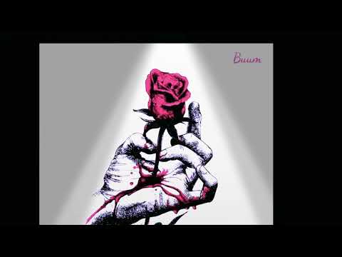 Olerem Onsuz Trap Remix