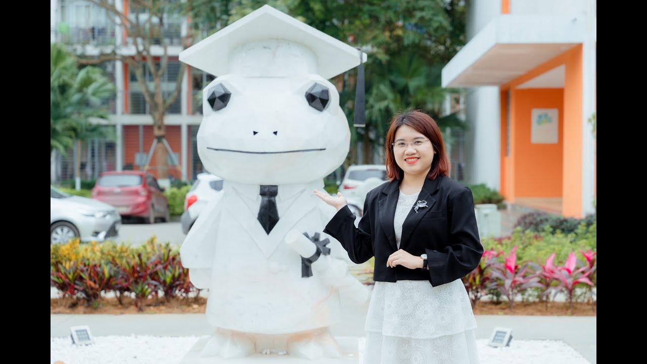 CHỌN NGÀNH CÙNG FU | QUAN HỆ CÔNG CHÚNG - XÂY DỰNG THƯƠNG HIỆU, XỬ LÝ ...