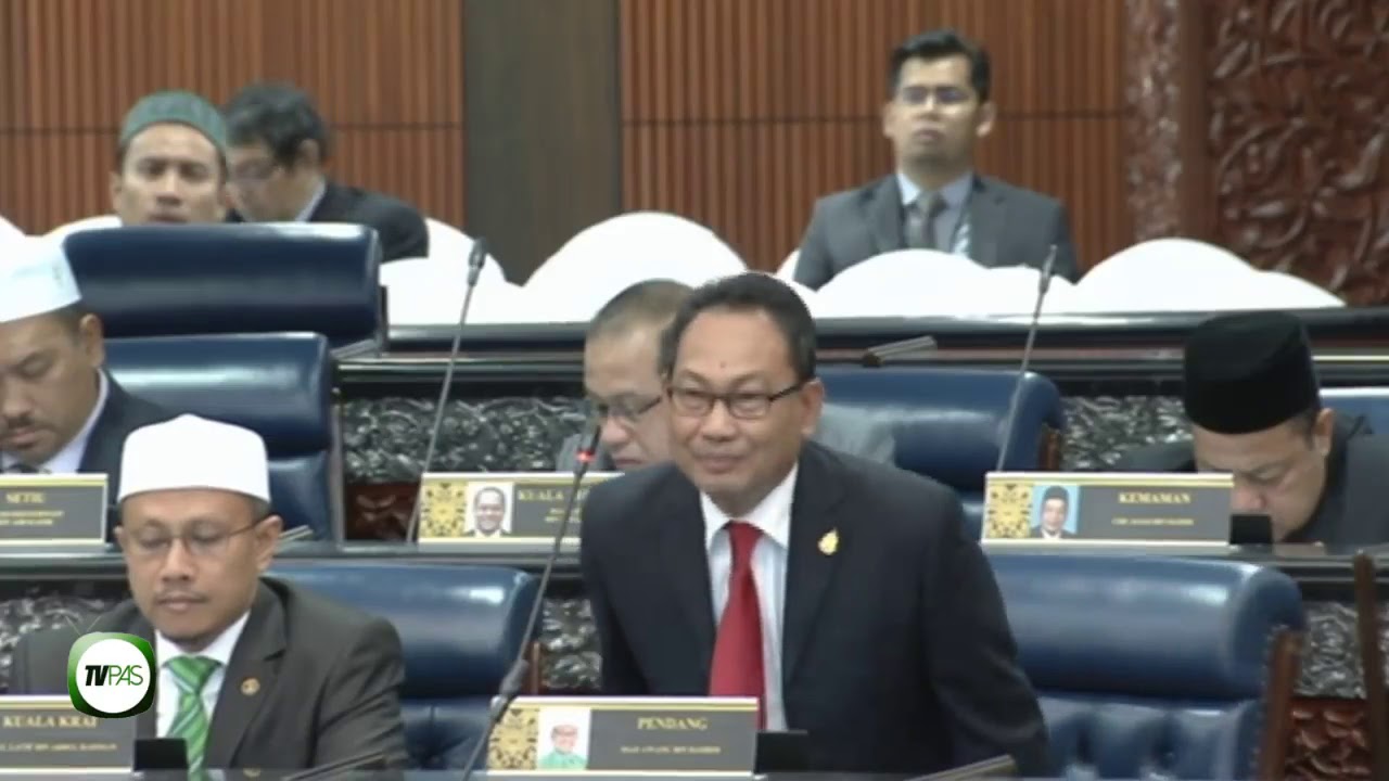 Jual Aset FELCRA: YB Pendang Minta Penjelasan Menteri - YouTube