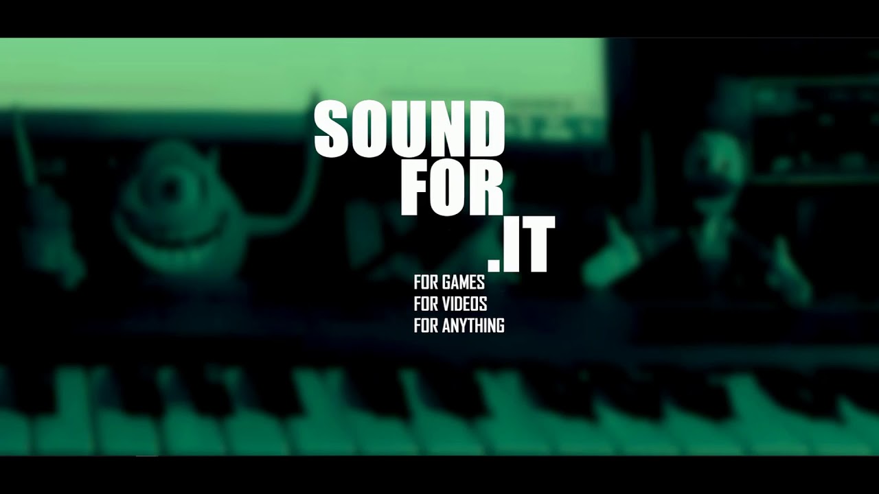 PLASTIC TRASH SOUND PLASTIC BOTTLES AND PLASTIC BAGS SOUND EFFECTS ...