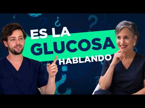 ¿Y si el problema NO está en tu BOCA? | Dra. Saray Aranda