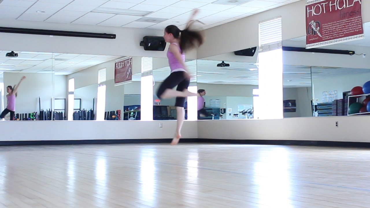 Just Dance - YouTube