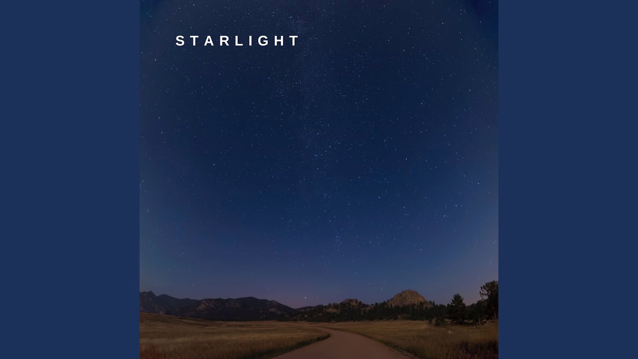 Starlight - YouTube
