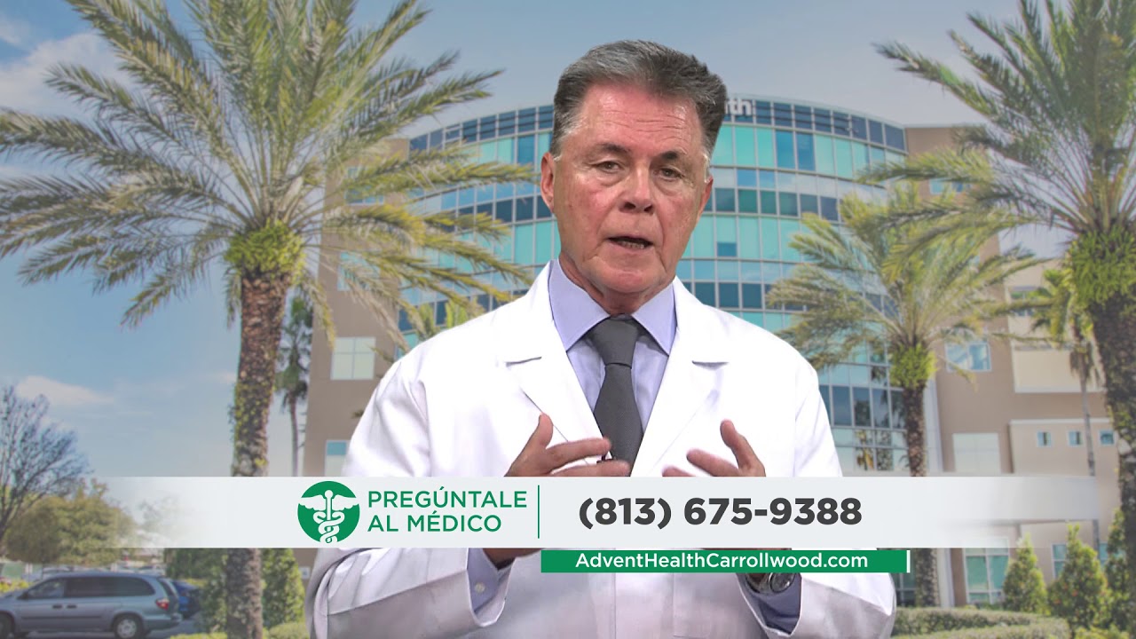 PAM Web AHC What is Heart Attack - YouTube