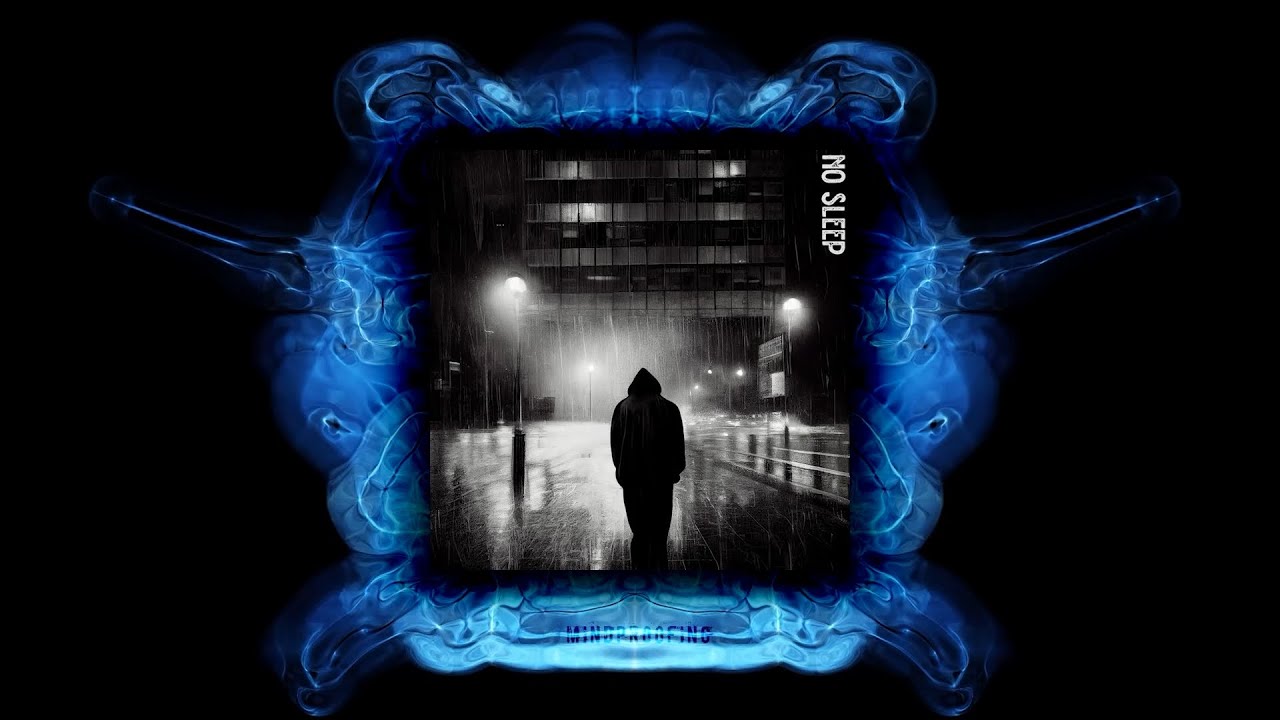 The Widdler - Cosmic Darkness | Deep Dubstep - YouTube