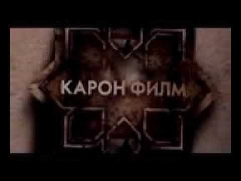 ХИДОЯТ КИСМИ 118 БО ЗАБОНИ ТОЧИКИ САНАМ ХИЧРИ ТУЙ МЕКНАН