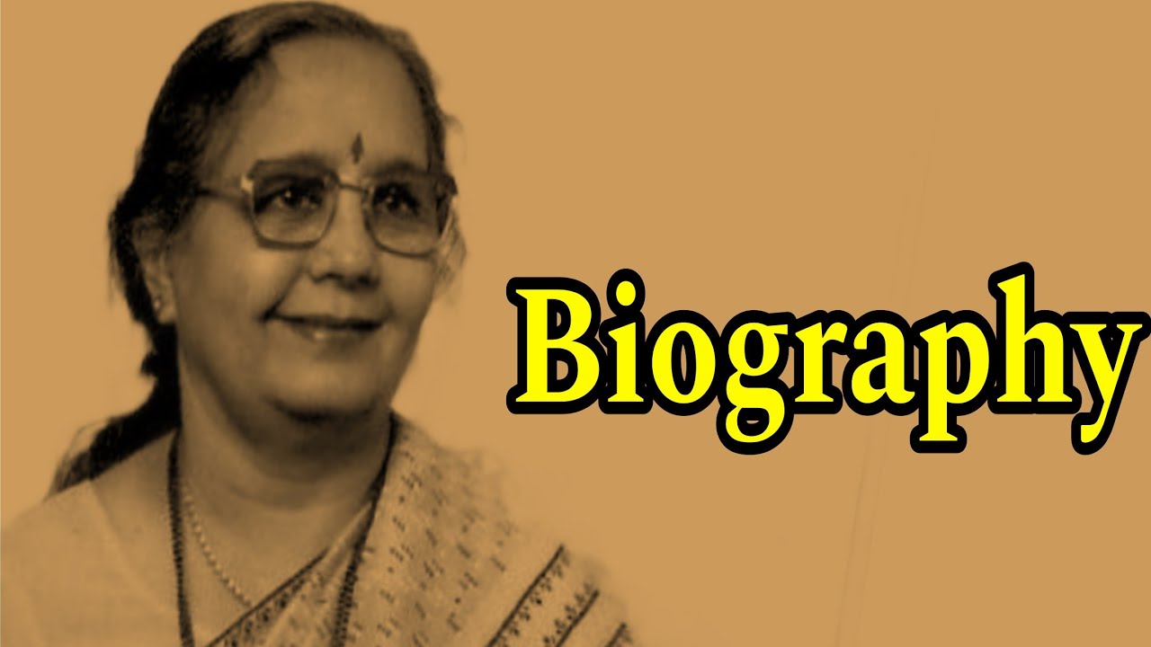 Manik Varma Biography In Hindi | Kon Hai Famous Singer manik varma ...