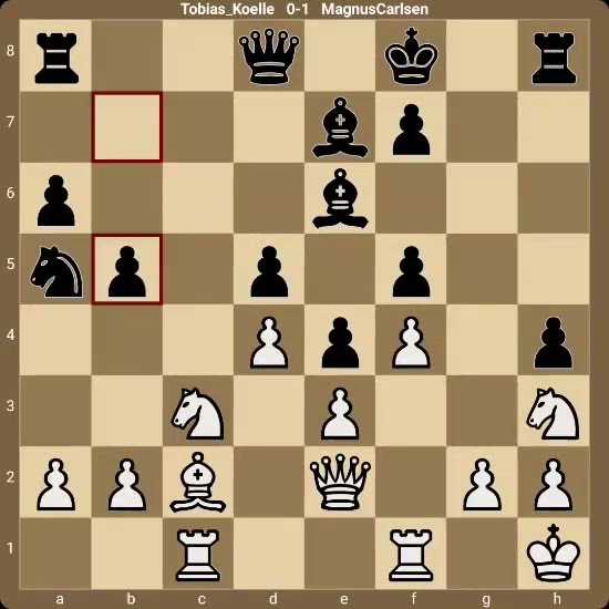 MAGNUS SACS THE ROOK TO CAPTURE THE ROOK 🪙🪙🪙 - YouTube