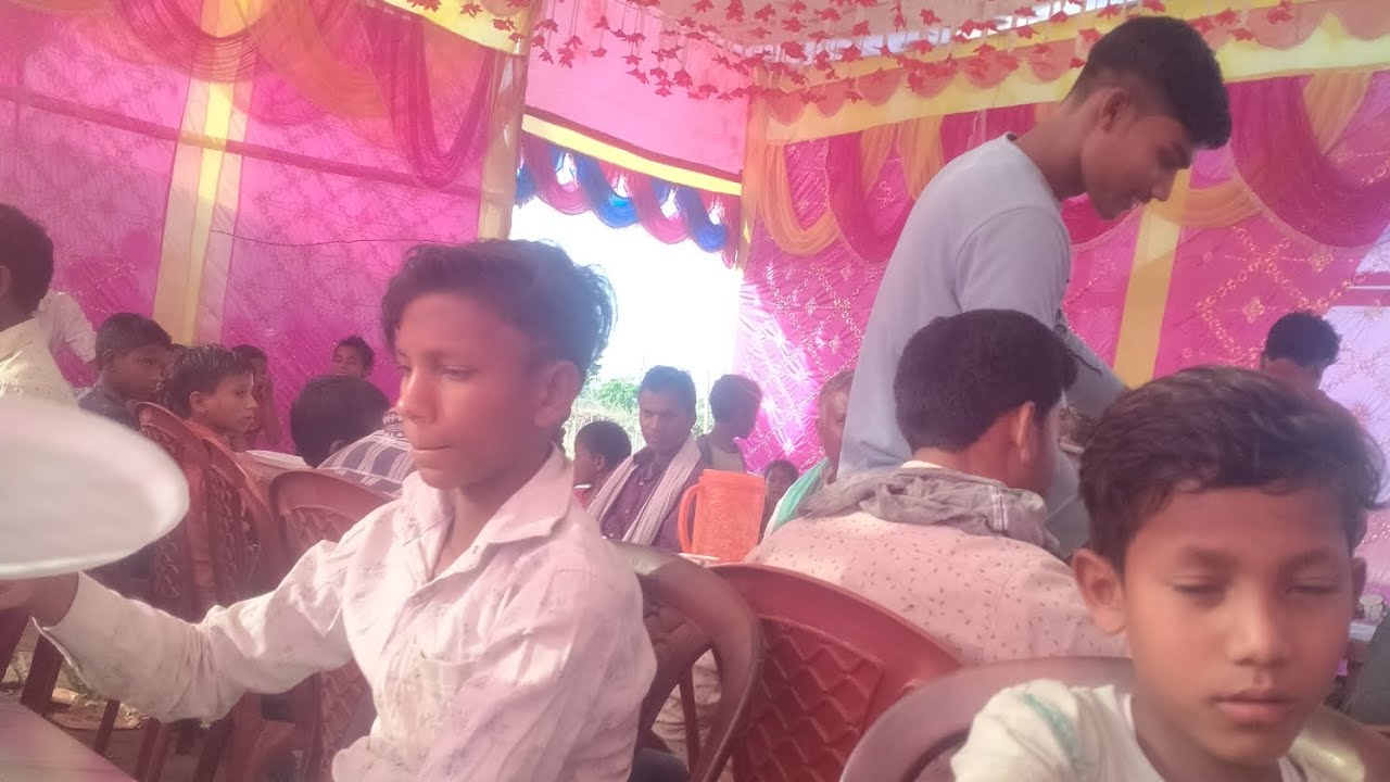 local video bute full - YouTube