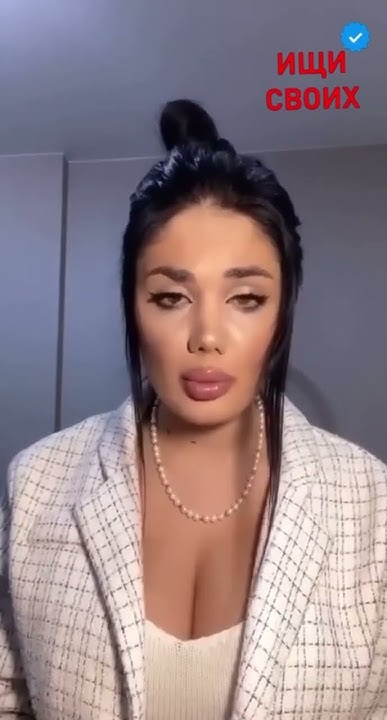 я буду работать в госдуме госдума путин депутат модель подпишись
