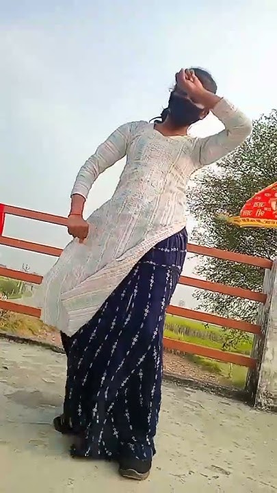 Tum sajna k gher jaaogi #music #song #bollywood #hindisong #dance #trending 🔥🔥 - YouTube