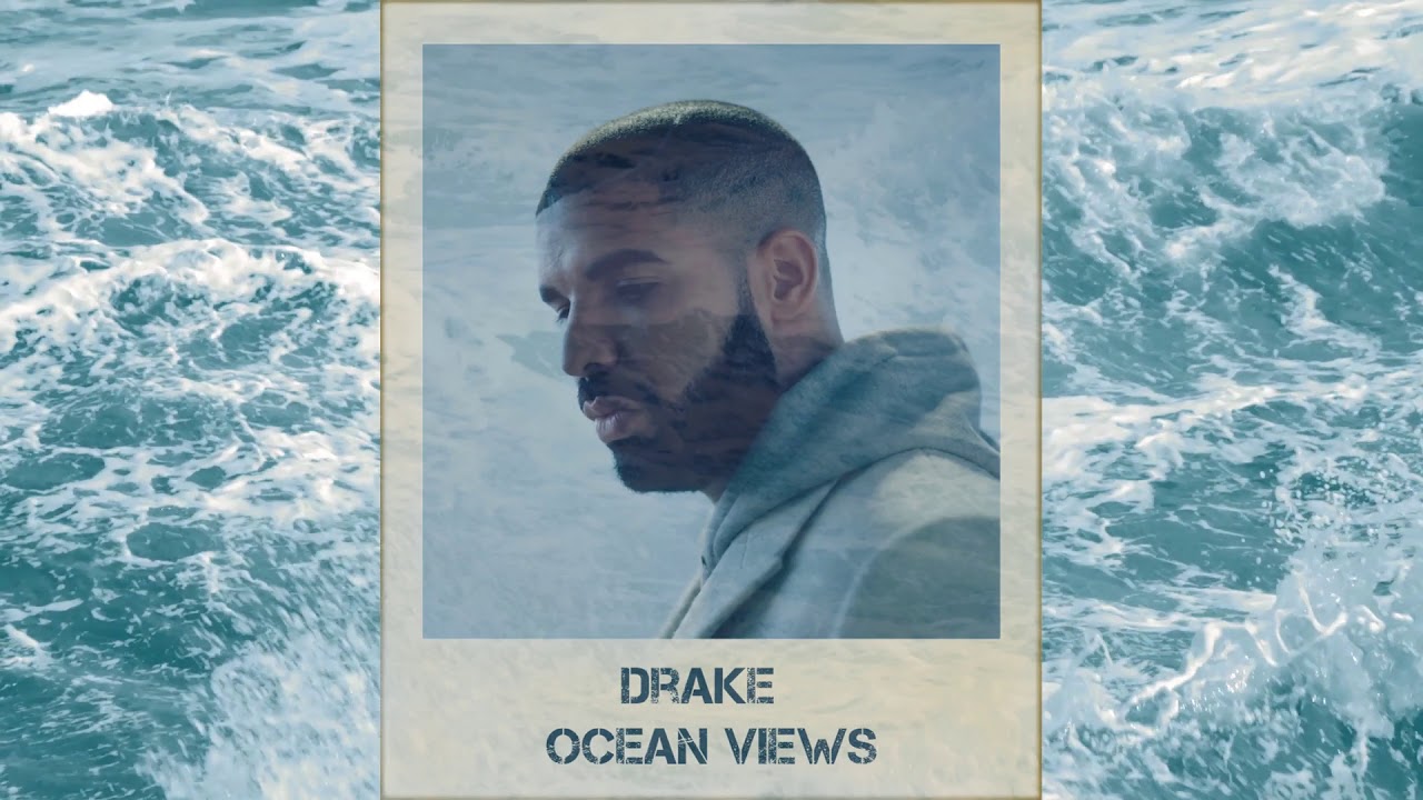 Drake Type - Ocean Views [Trap Type Beat] - YouTube