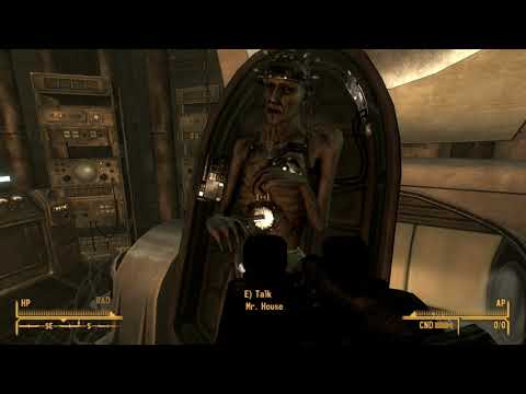 Making Shriveled up prune man sad :( :( Don't watch if you hate seeing ...