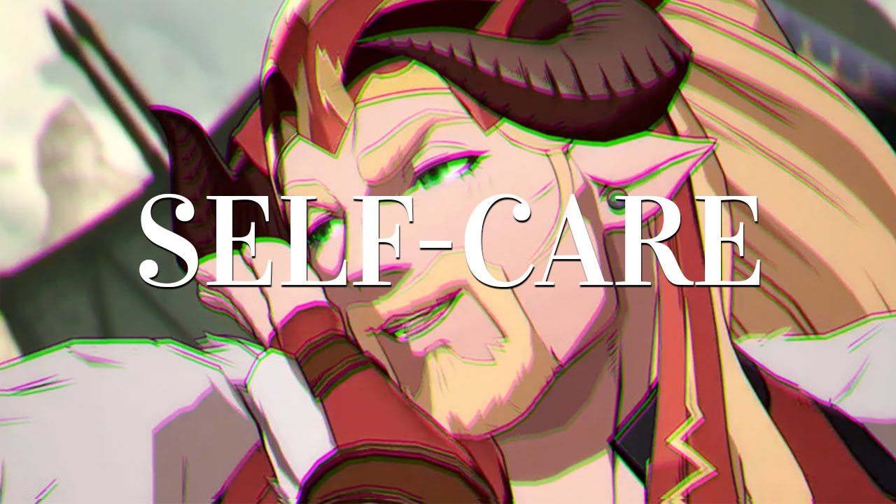 [GBVS] Breaking Down my Grand Finals Match - YouTube