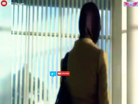 MUSIC_Aceh Ramlan YAHYA_DINDA yang lon sayang