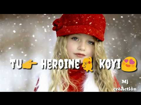 WhatsApp status video slow motion song  WhatsApp status  WhatsApp status video slow motion song