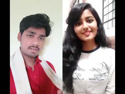Kirataka movie dubshmas...