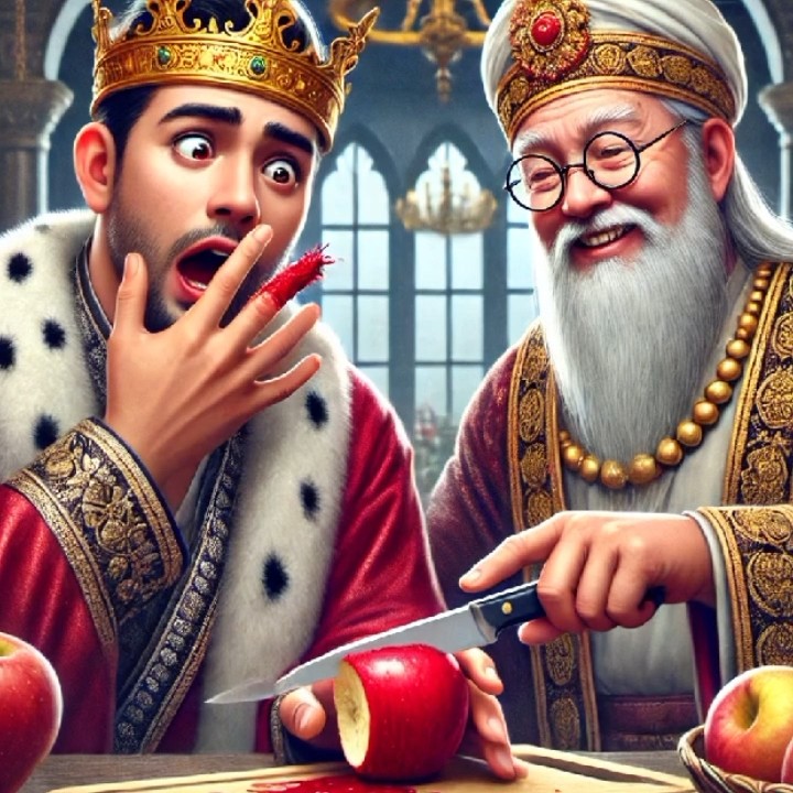 How many Gods in the world | But Allah Is My God 💪 #allah #love #islam ...