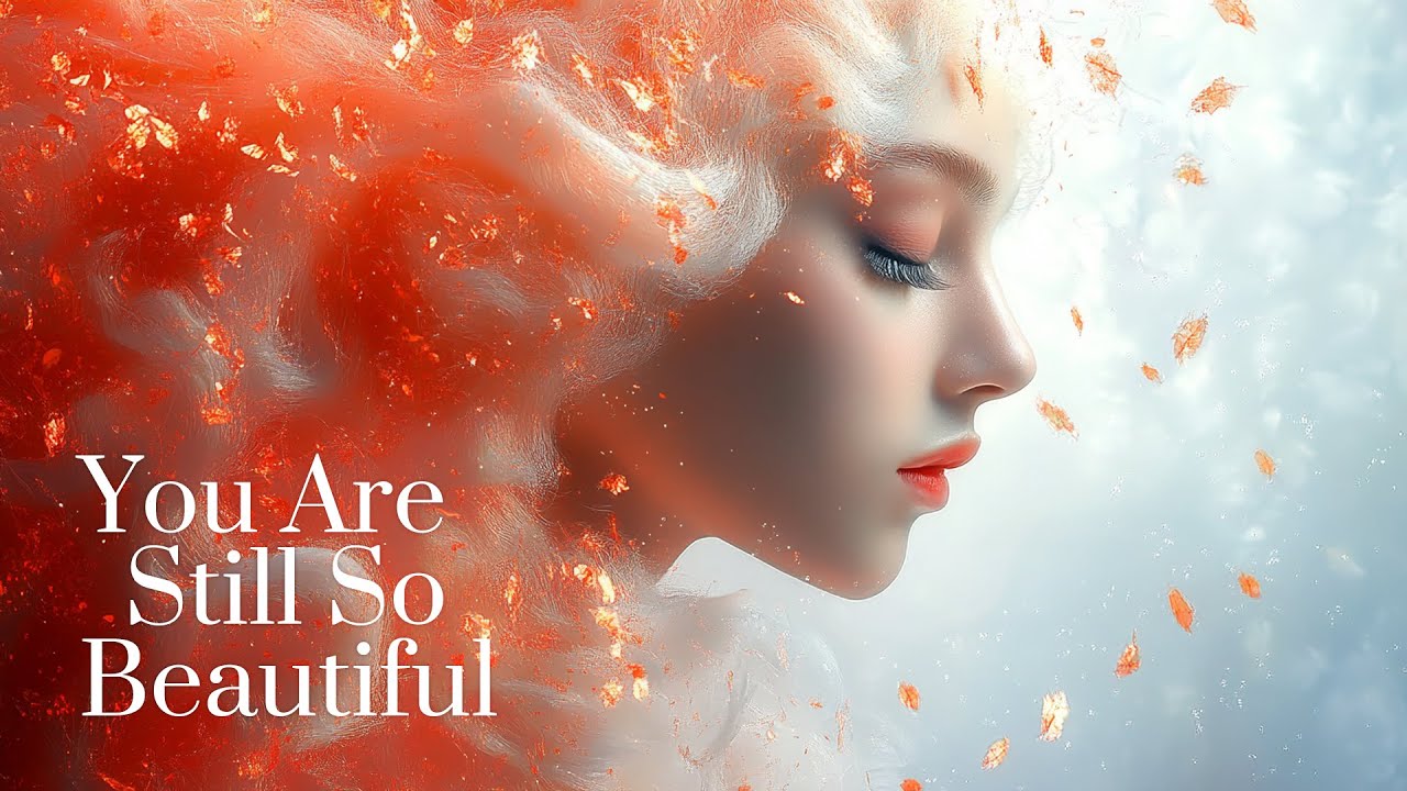 POPONE - You are still so beautiful | music, dance, Techno, House ...