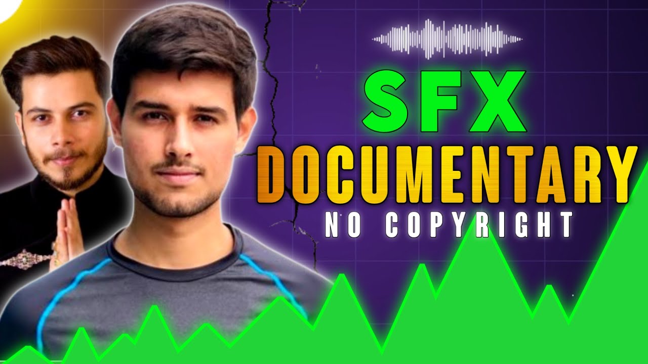 50+ Documentary sound effects || sound effects for video editing - YouTube