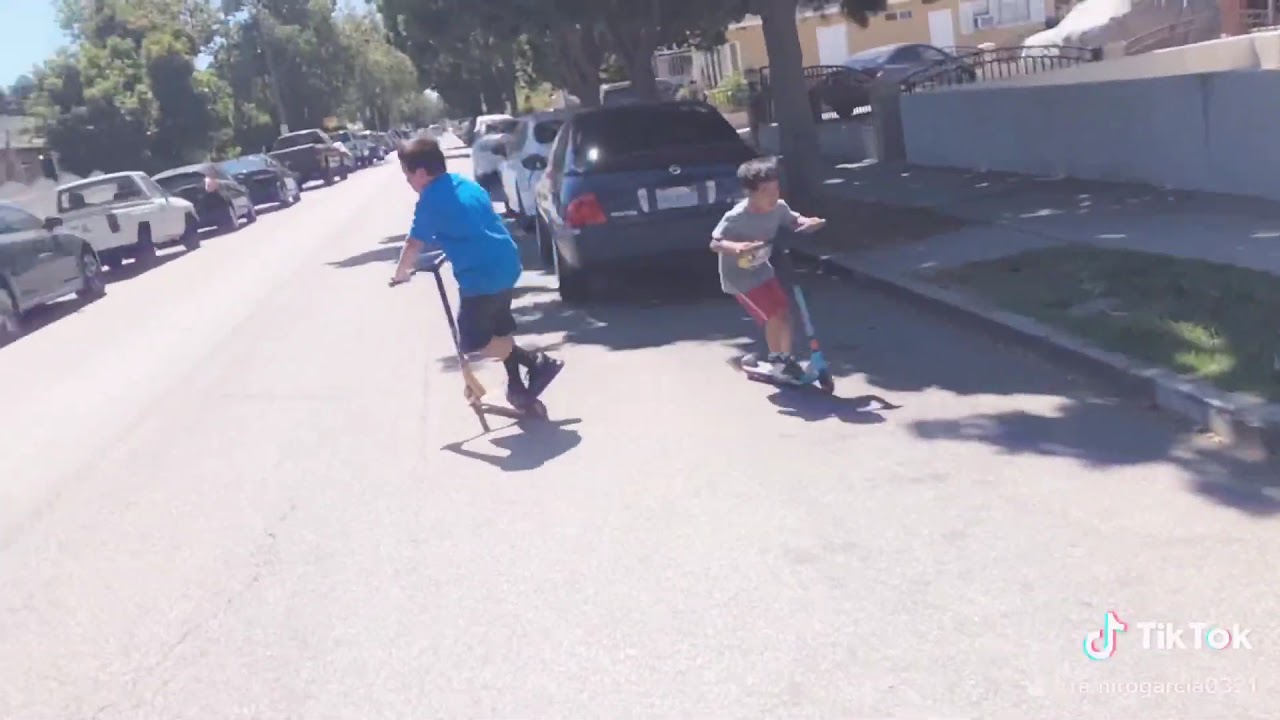 July 21, 2020 - YouTube