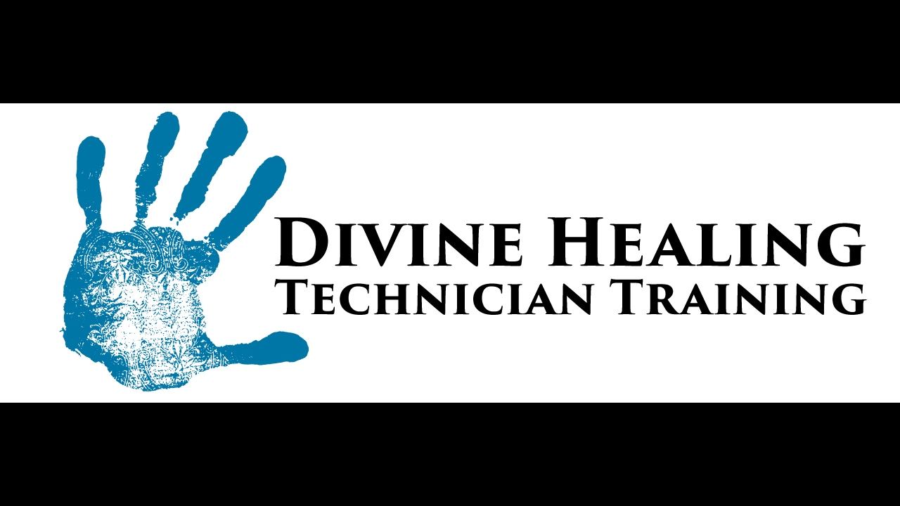 Short DHT-1 (Hindi) JGLM INDIA - YouTube