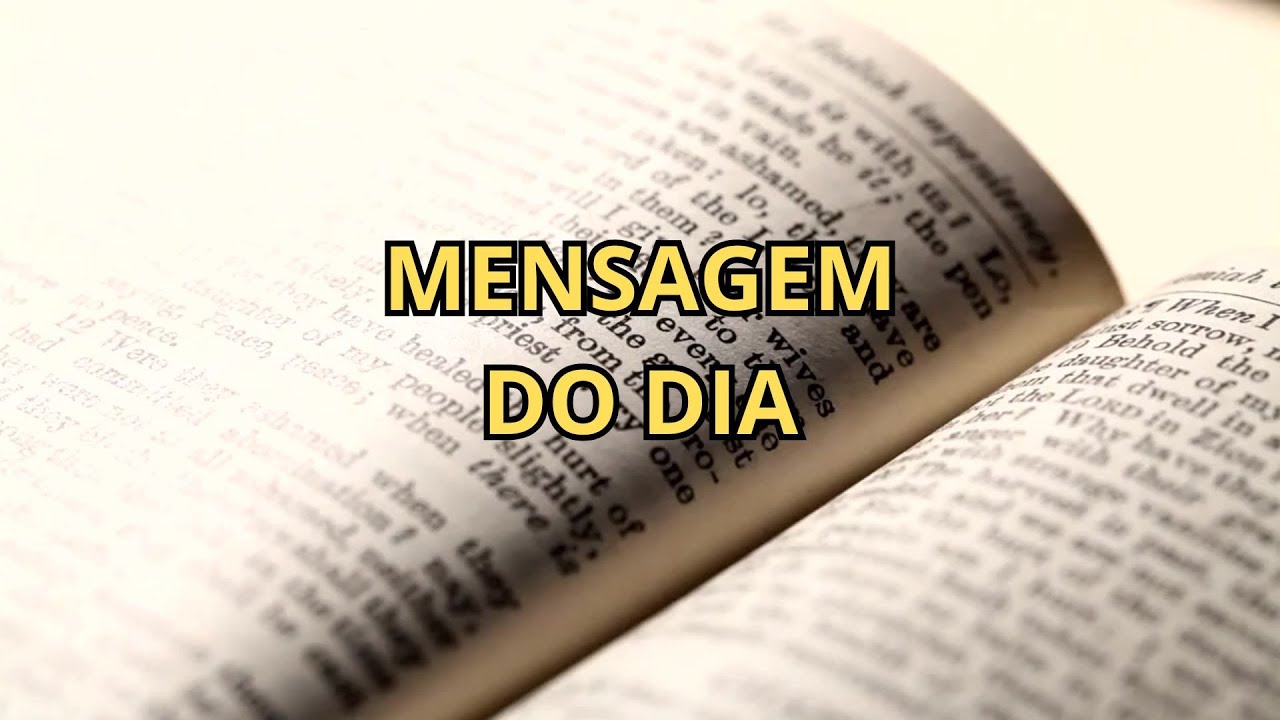 SALMOS 118.7 - YouTube