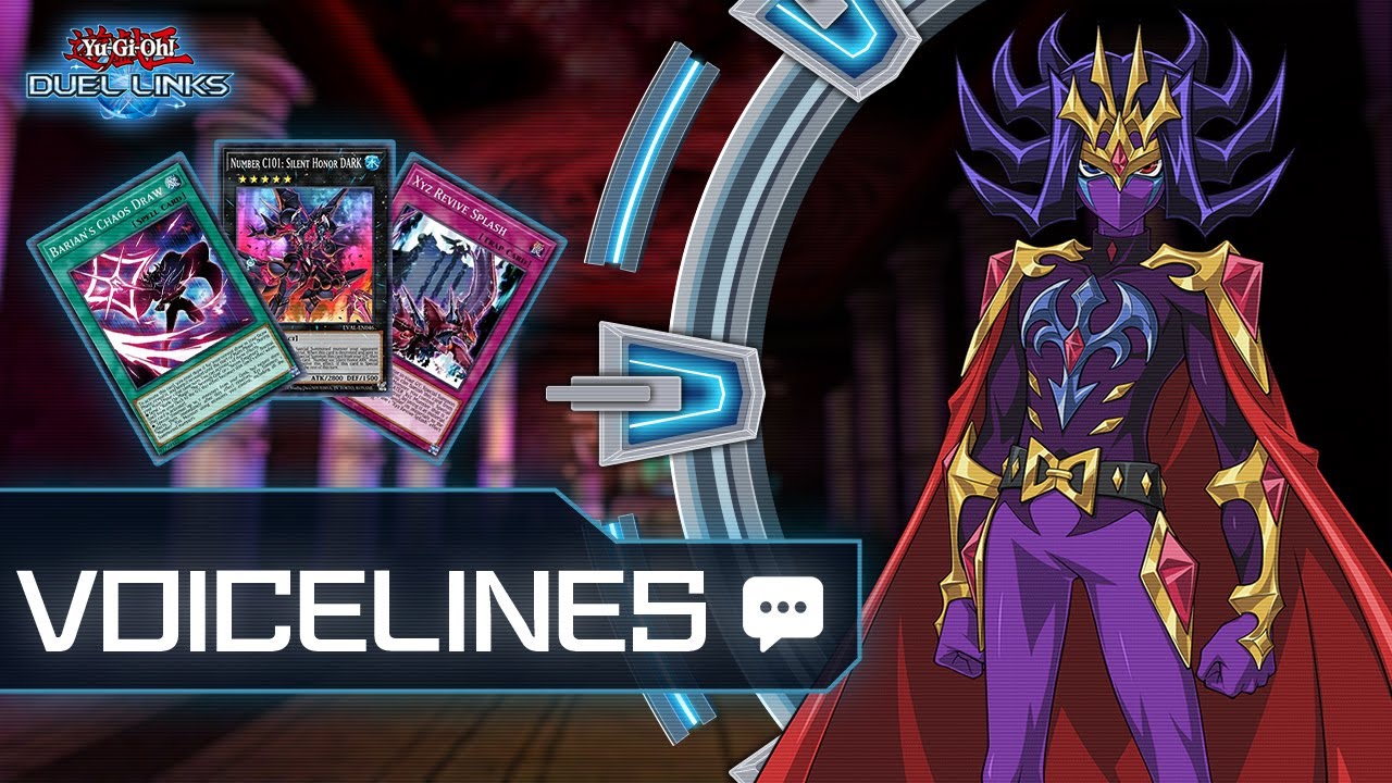 Nash [ZEXAL] All Signature Cards/Dialogues/Summons (JP/EN) [Yu-Gi-Oh ...