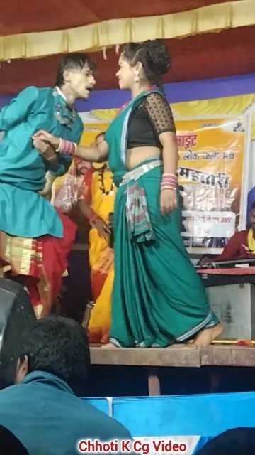 Tor Lane Mor Roye Kareja #cgshorts #cg #cgsong #cgviral #cgviral - YouTube